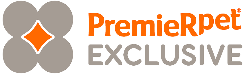 Premier Pet Exclusive